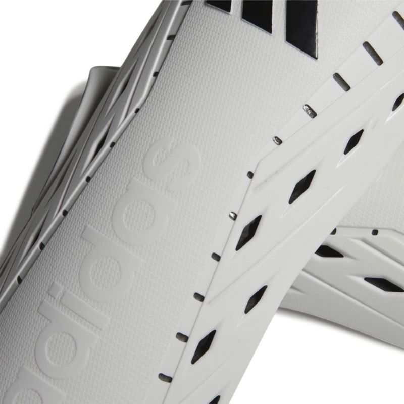 Deportes - Accesorios Deportivos ADIDAS – Oechsle