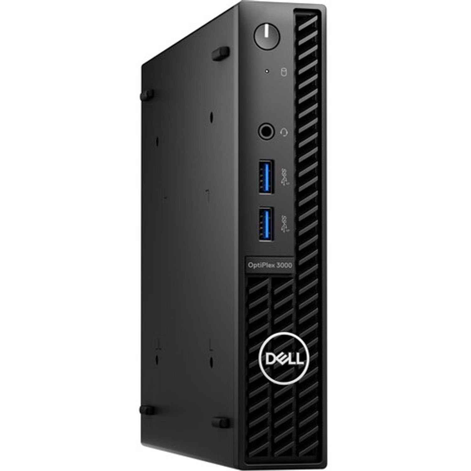 Dell Optiplex 3000 Micro Desktop Computer | Oechsle - Oechsle