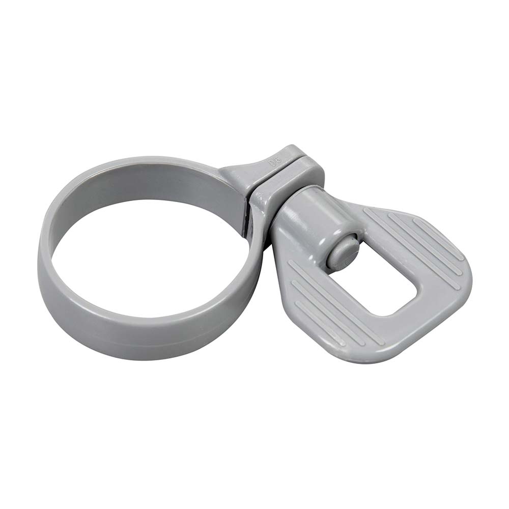 Bomba para filtrado 330 galones - Oechsle