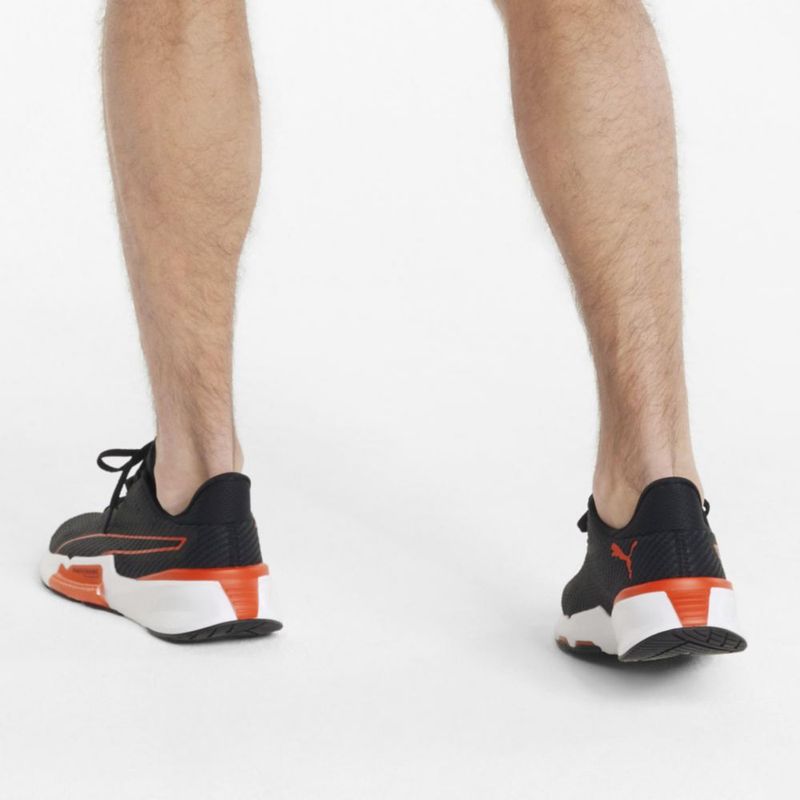 Zapatillas-deportivas-para-hombre-puma-376061-25-negro-2371627 – Oechsle