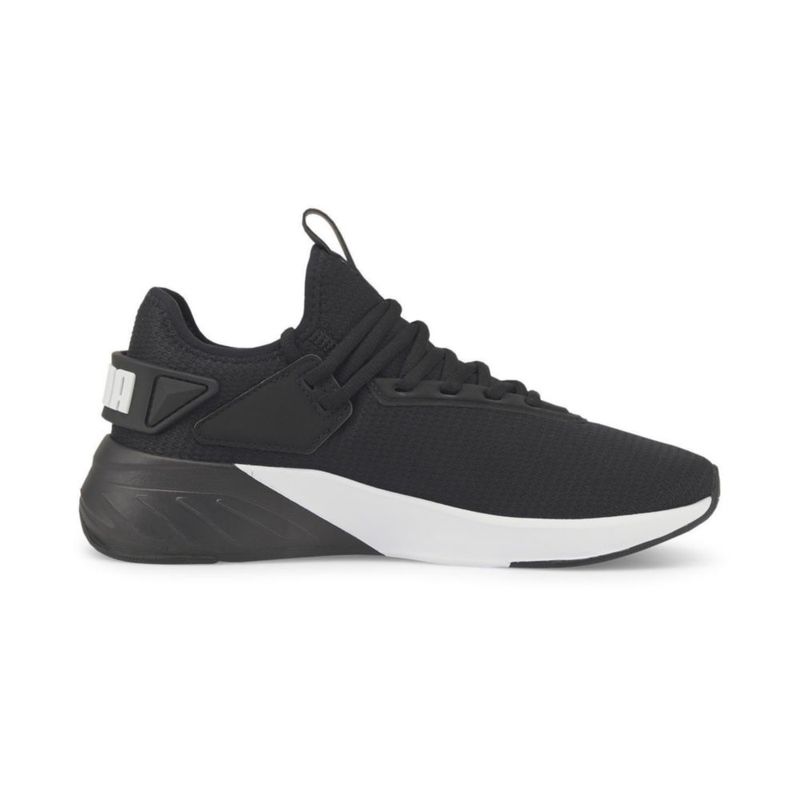 Zapatillas-deportivas-para-hombre-puma-376061-25-negro-2371627 – Oechsle