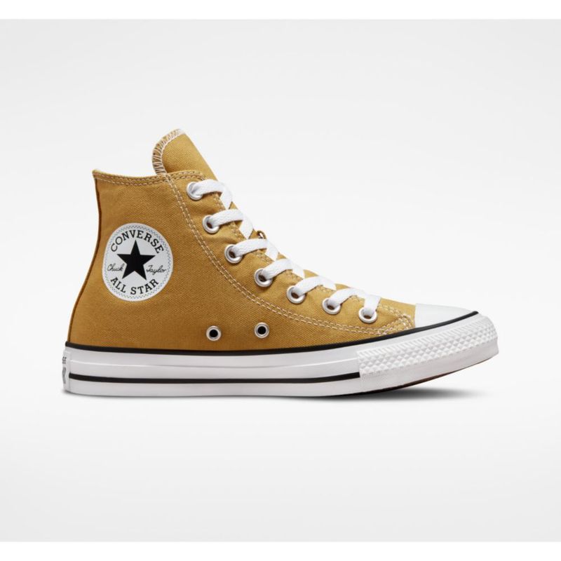 Zapatillas CONVERSE – Oechsle