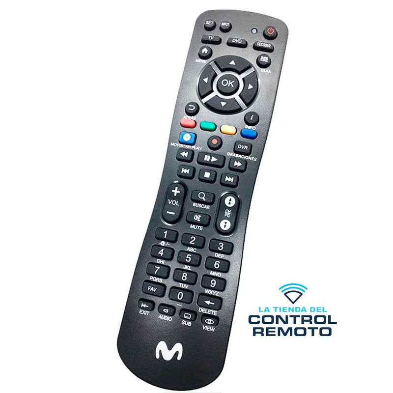 Control-remoto-movistar-para-decodificador-1000418976 – Oechsle