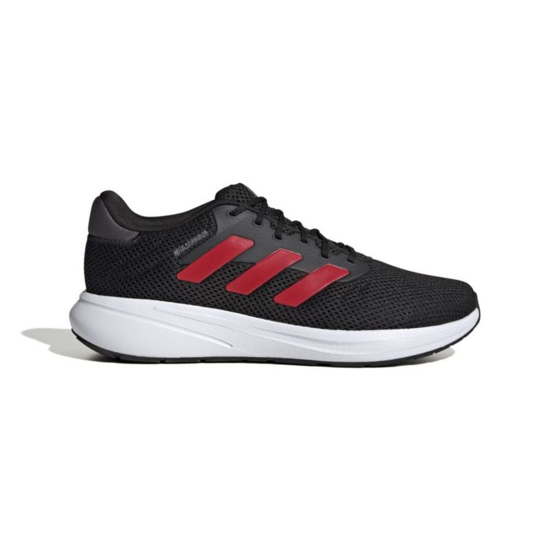 Zapatillas Adidas hombre, mujer este Cyber | Oechsle.pe
