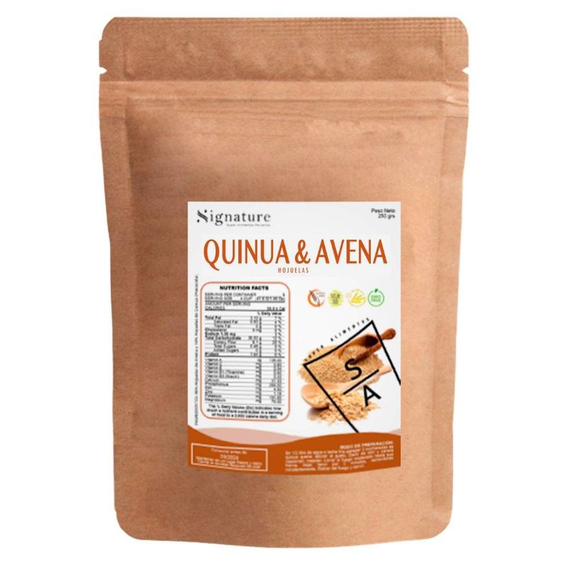 En Supermercado - Mercado Saludable - Productos Orgánicos - Cereales y ...