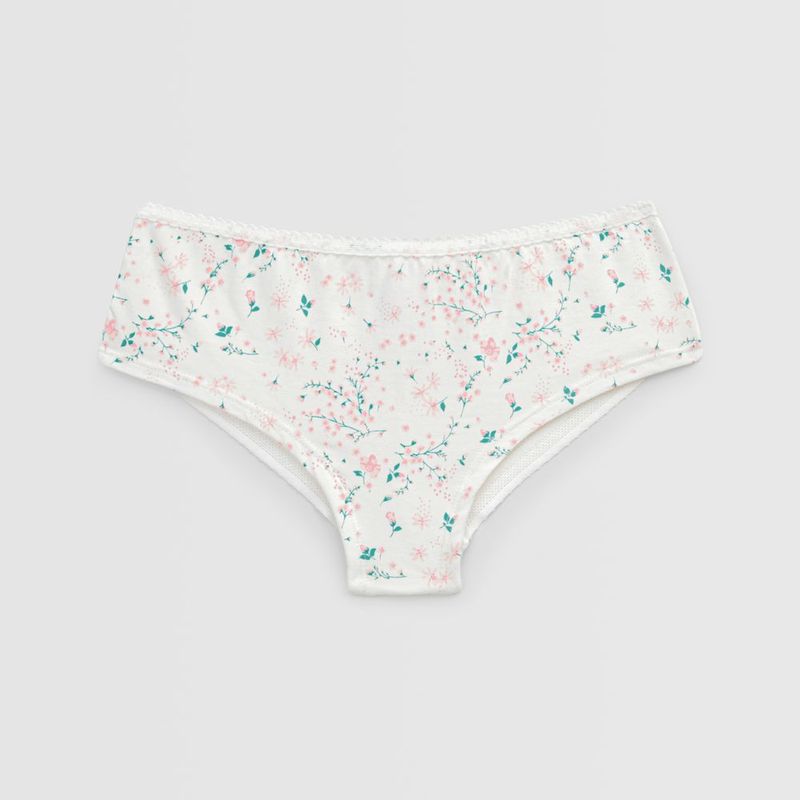 Calzones para Mujer y lo mejor en lencería | Oechsle.pe