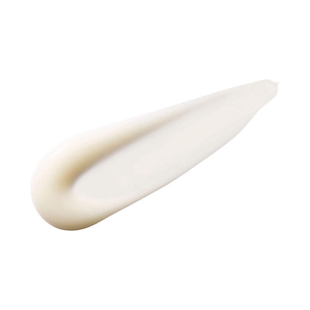 Suero Hidratante Best Skin Serumizer 15ml | Oechsle.pe - Oechsle