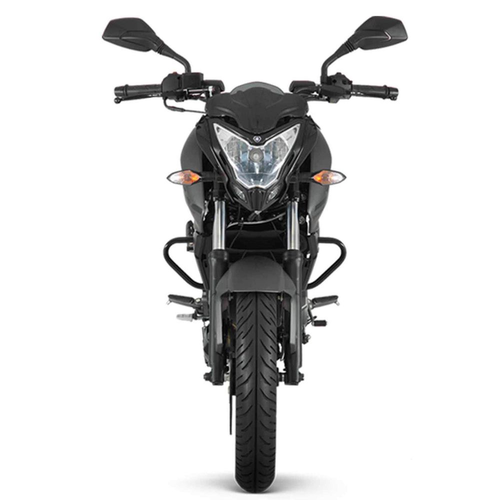 2023 Bajaj Pulsar NS150 Specifications And Expected Price In India ...