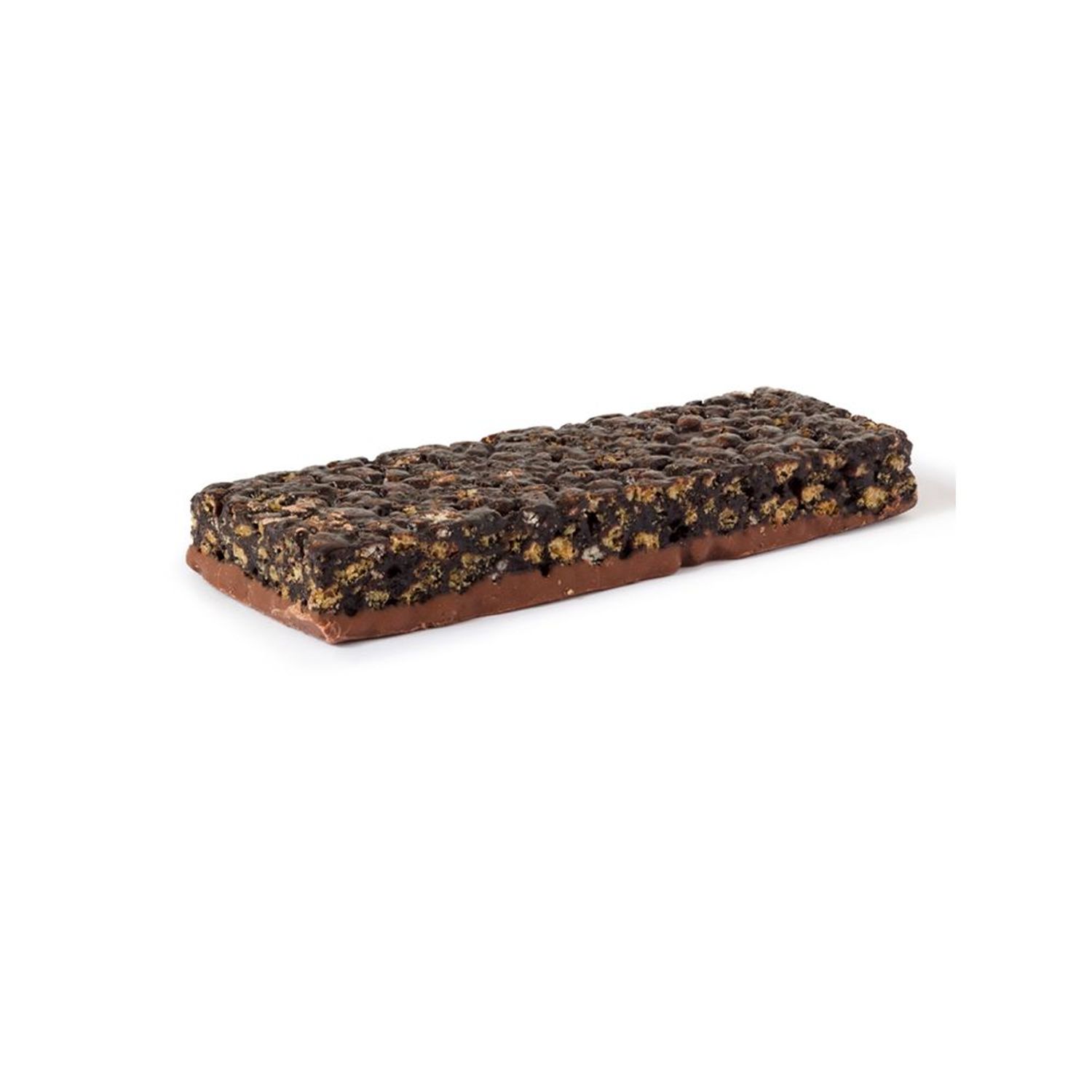 Protein Snack Chocolate & Crispín Display x5 unidades | Oechsle - Oechsle