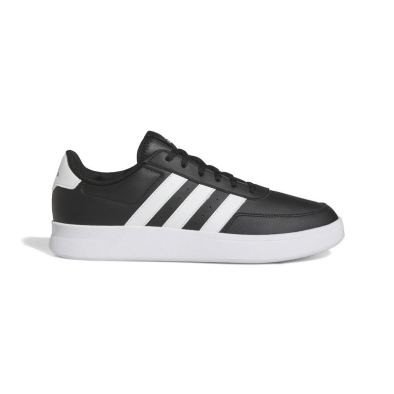 Adidas Superstar | Oechsle.pe