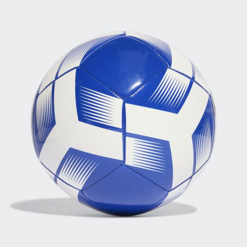 Pelotas de fútbol, básket, voley, tenis y más | Oechsle.pe