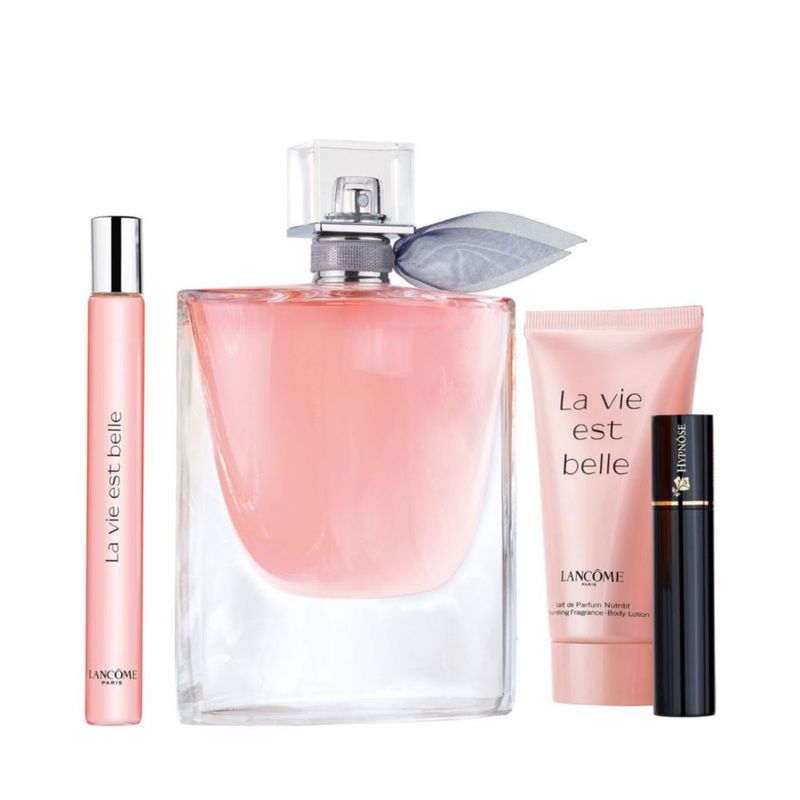 Sets de Perfumes | Oechsle.pe