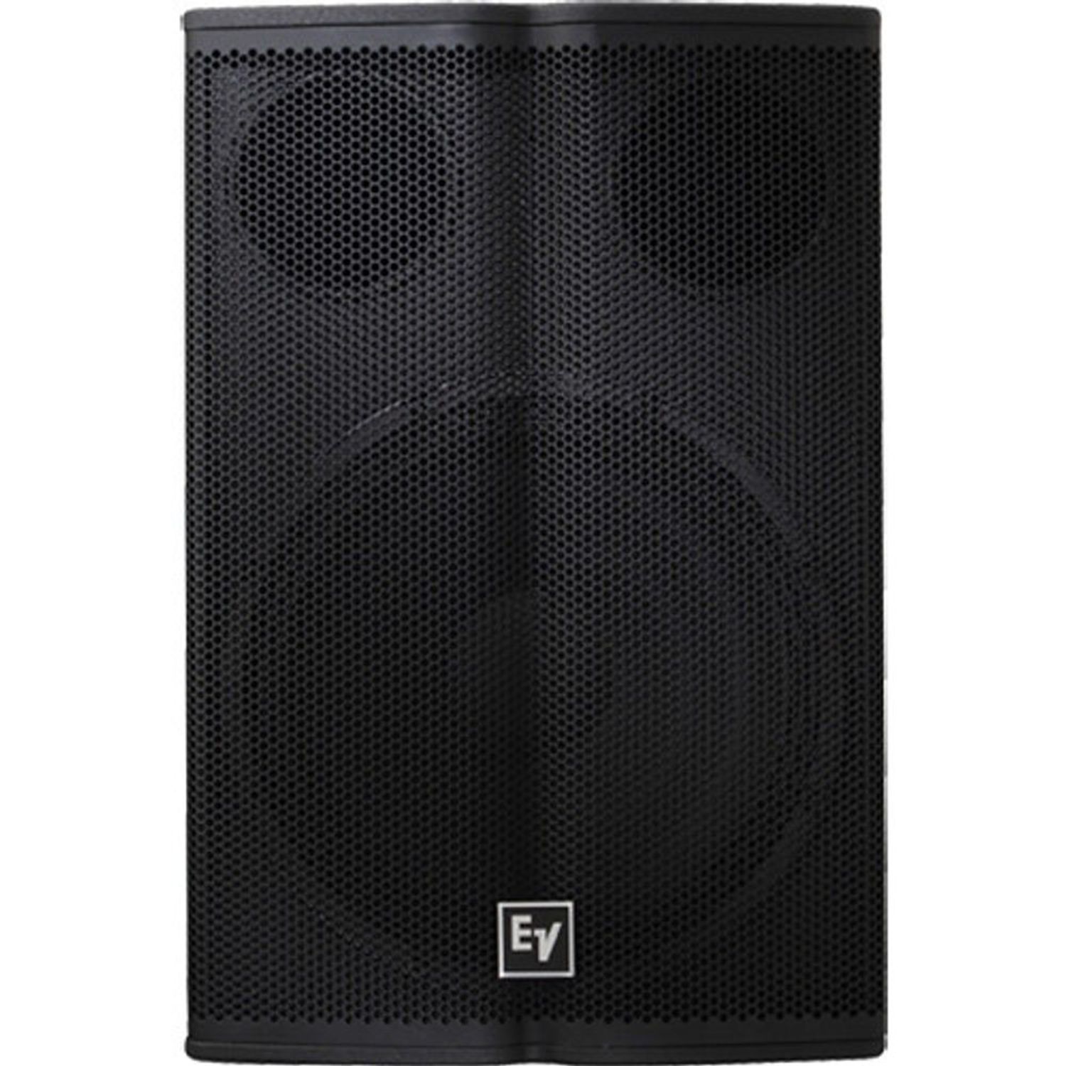Electro-Voice Tour X Series 500W 18 "Subwoofer | Oechsle - Oechsle