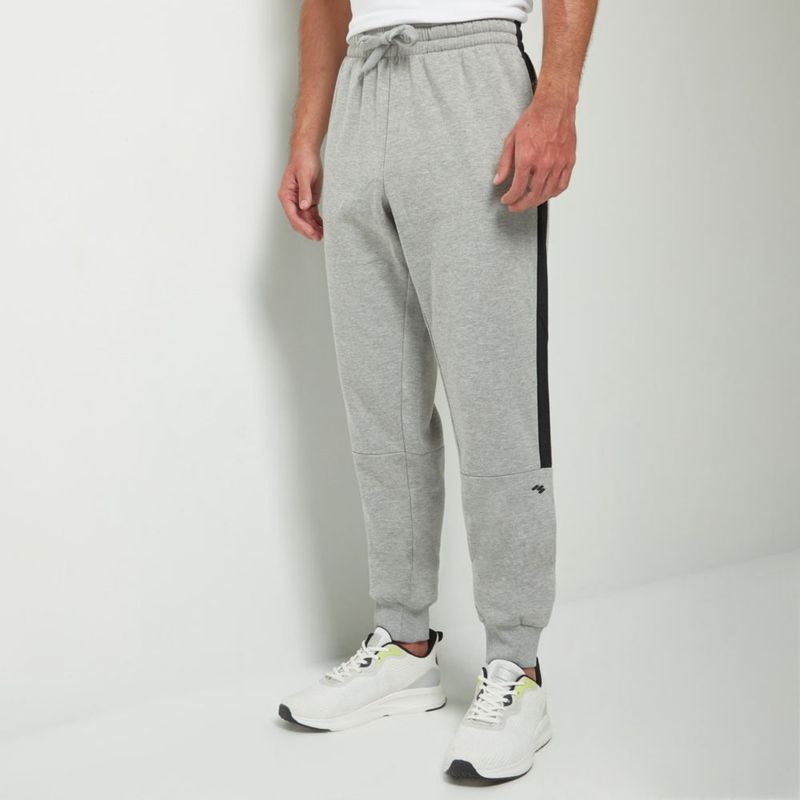 Pantalones deportivos hombre: Adidas, Umbro, Puma | Oechsle.pe