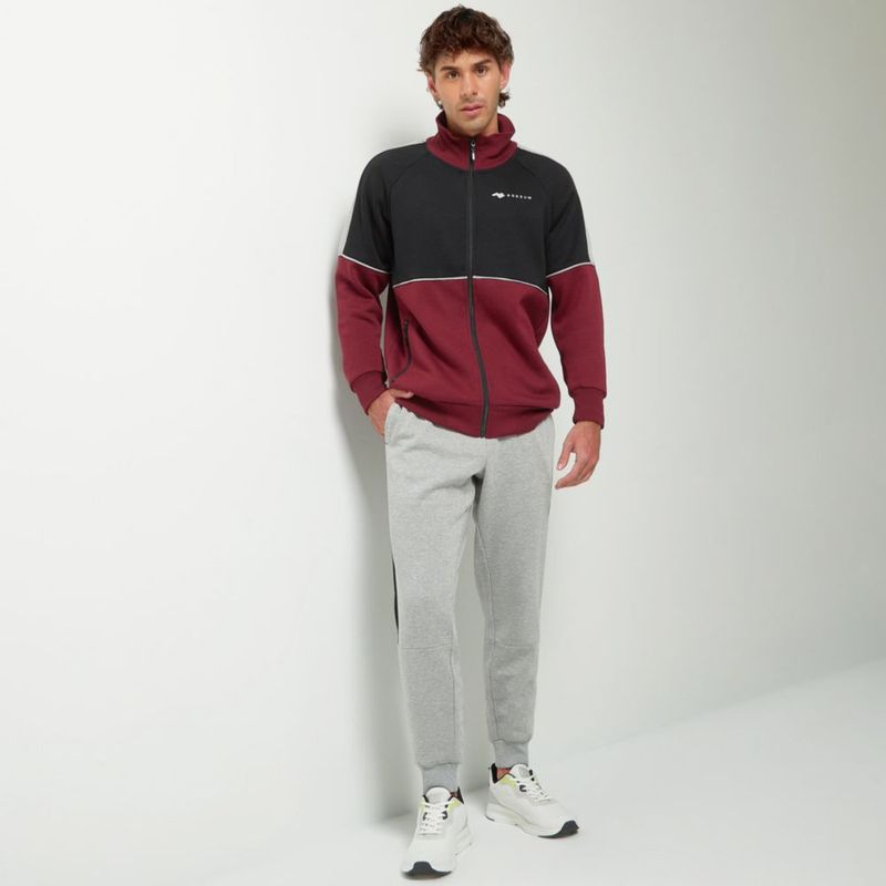 Pantalones deportivos hombre: Adidas, Umbro, Puma | Oechsle.pe