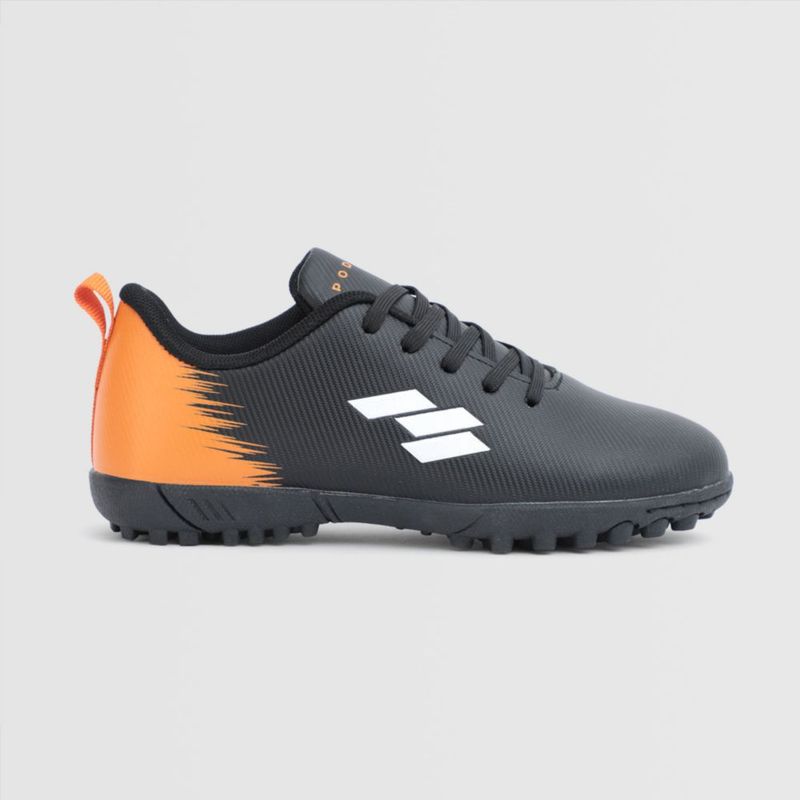 Zapatillas fútbol niños: Adidas, Umbro, Puma | Oechsle.pe