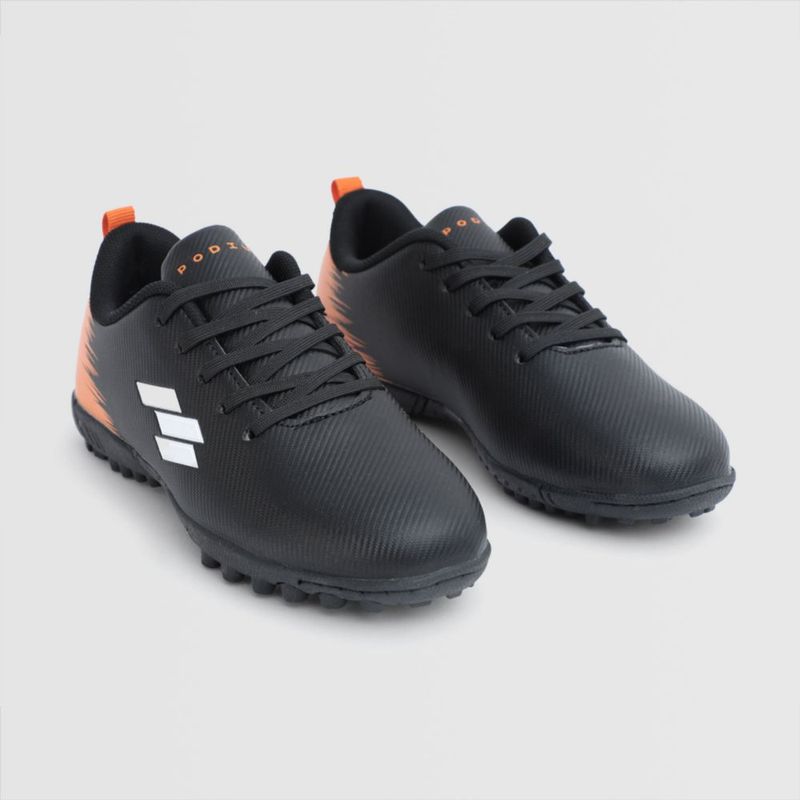 Zapatillas fútbol niños: Adidas, Umbro, Puma | Oechsle.pe