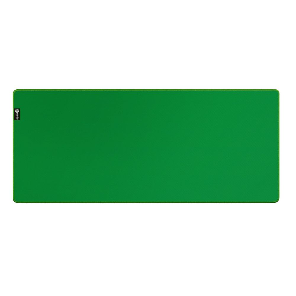 Mousepad ElGato Green Screen Mouse Mat XL Chroma 95 x 40 cm | Oechsle ...