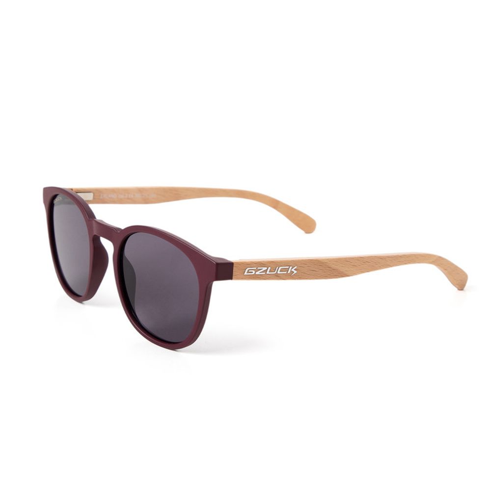 Lentes Gzuck Erland Wine | Oechsle - Oechsle