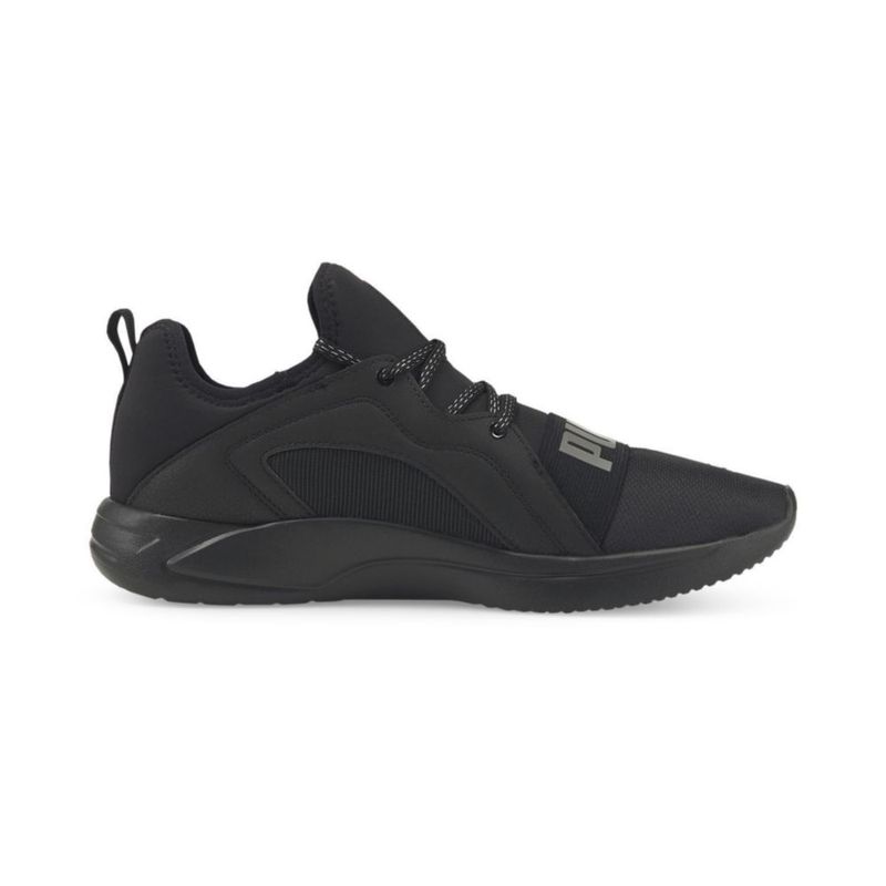 Zapatillas-deportivas-para-hombre-puma-376061-25-negro-2371627 – Oechsle