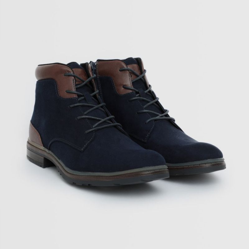 Botines para hombres con grandes ofertas | Oechsle.pe