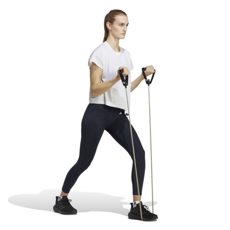 Deportes - Ropa Deportiva Mujer ADIDAS – Oechsle