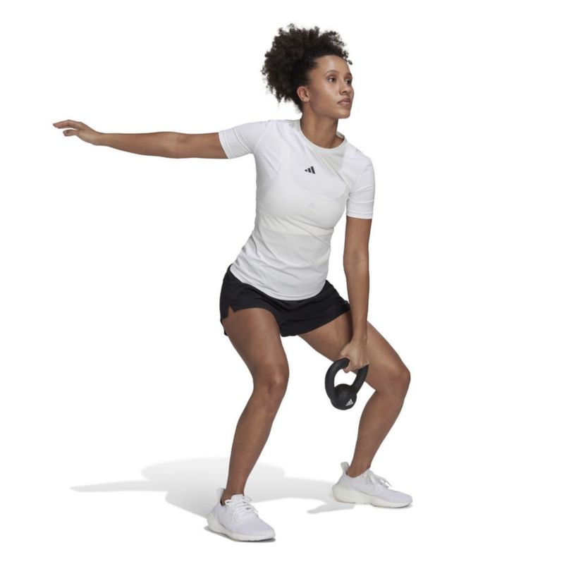 Deportes - Ropa Deportiva Mujer ADIDAS – Oechsle