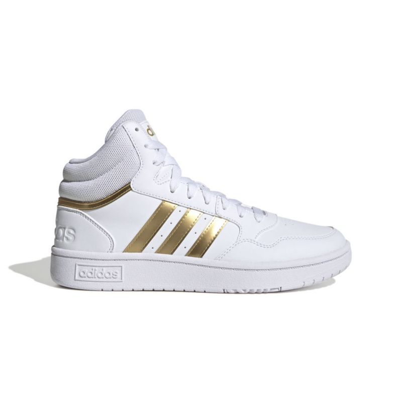 Zapatillas Adidas hombre, mujer este Cyber | Oechsle.pe