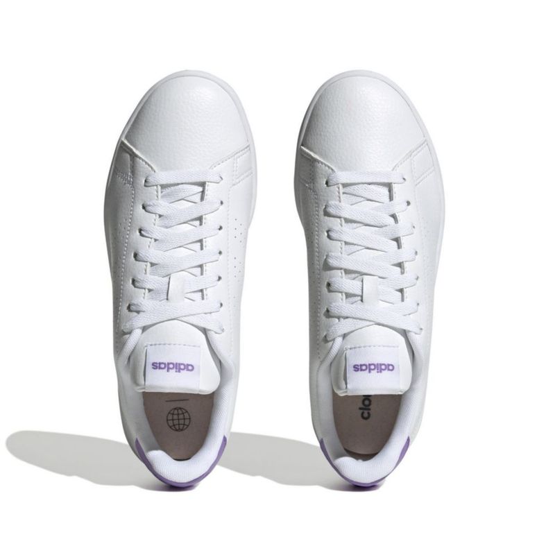 Zapatillas Adidas hombre, mujer este Cyber | Oechsle.pe