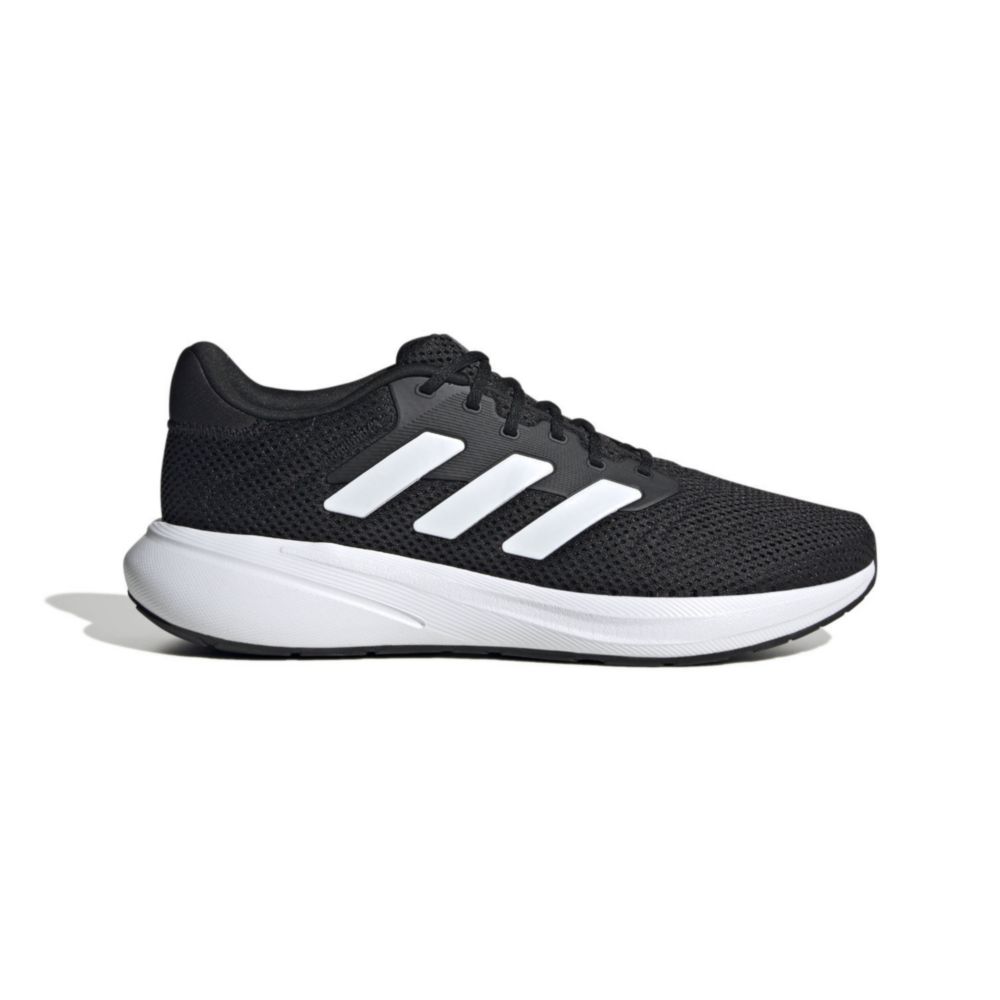 Zapatillas Deportivas para Hombre Adidas Id7336 Response Runner U Negro ...