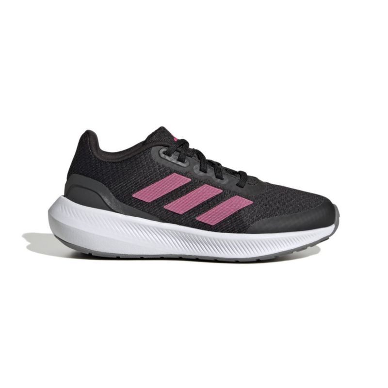 Zapatillas Adidas hombre, mujer este Cyber | Oechsle.pe