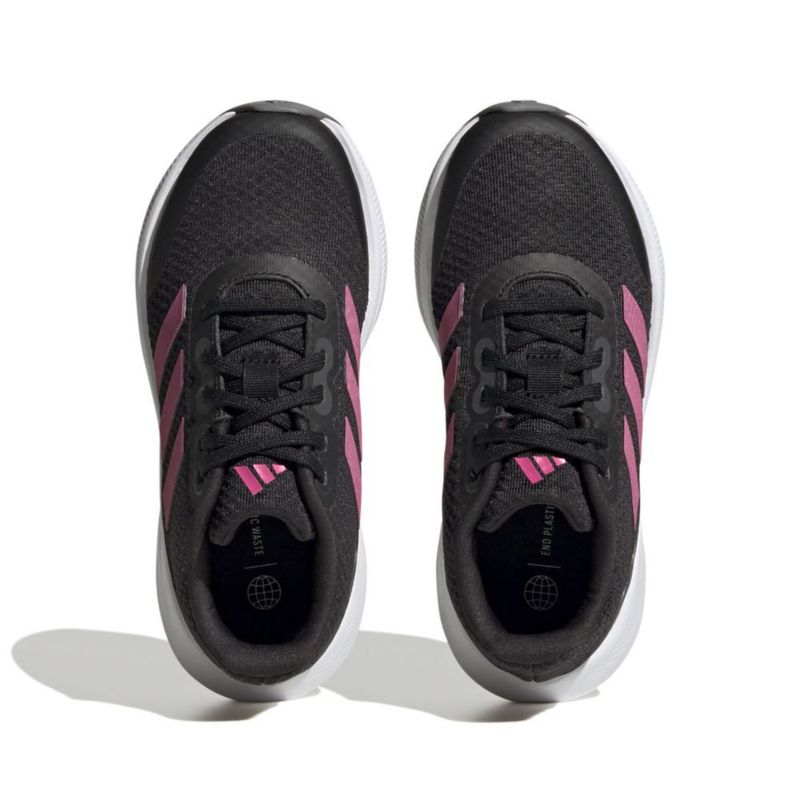 Zapatillas Adidas hombre, mujer este Cyber | Oechsle.pe