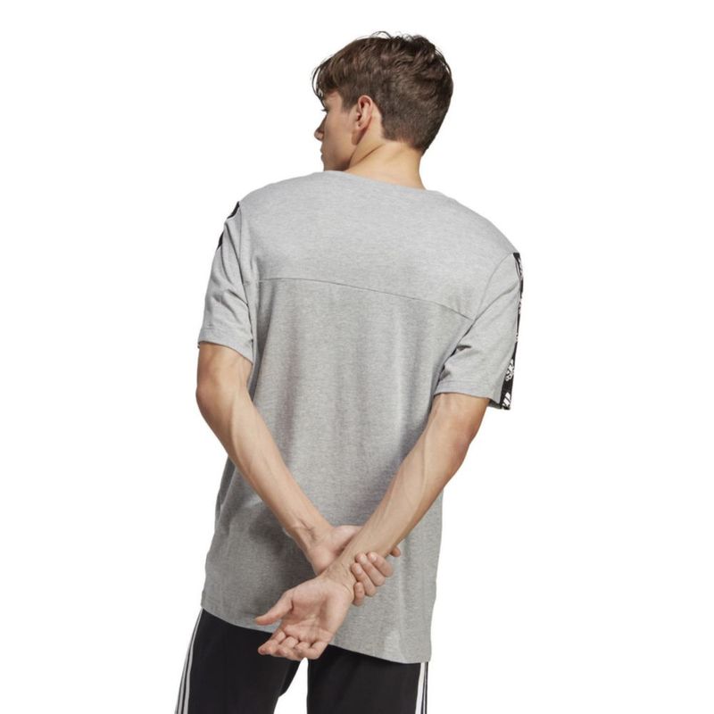 Polos deportivos: Adidas, Nike para hombres | Oechsle.pe