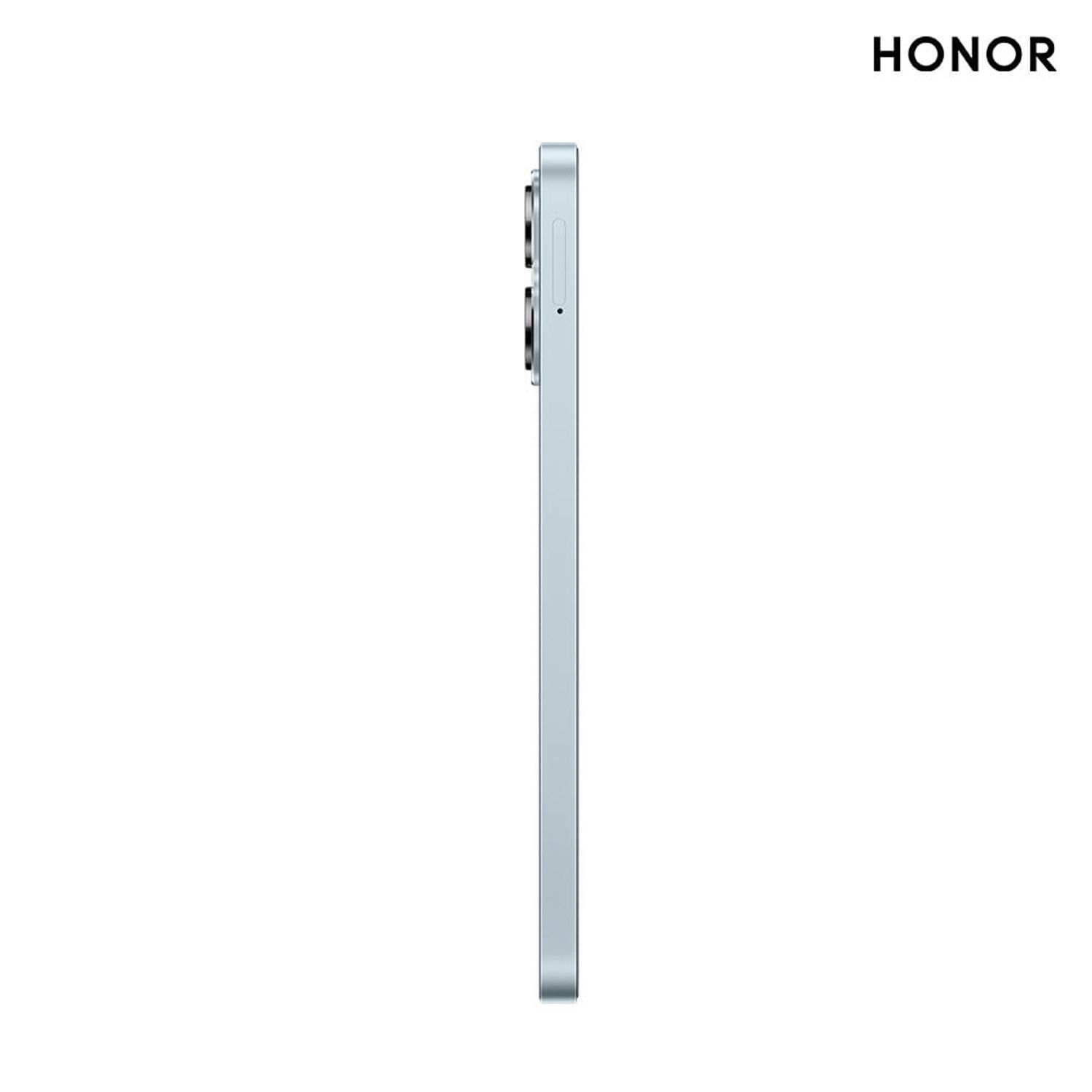 Celular HONOR X8a, 8GB RAM 128GB, Pantalla 6.7" 90hz, Cámara 100MP ...