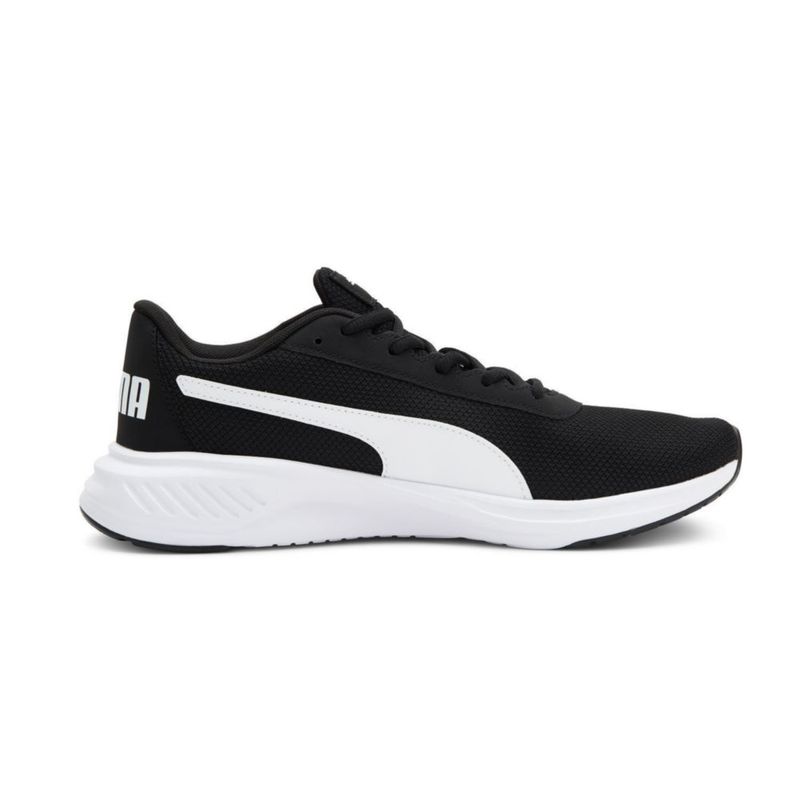 Zapatillas-deportivas-para-hombre-puma-376061-25-negro-2371627 – Oechsle
