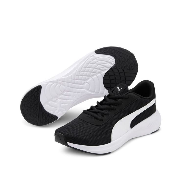 Zapatillas-deportivas-para-hombre-puma-376061-25-negro-2371627 – Oechsle