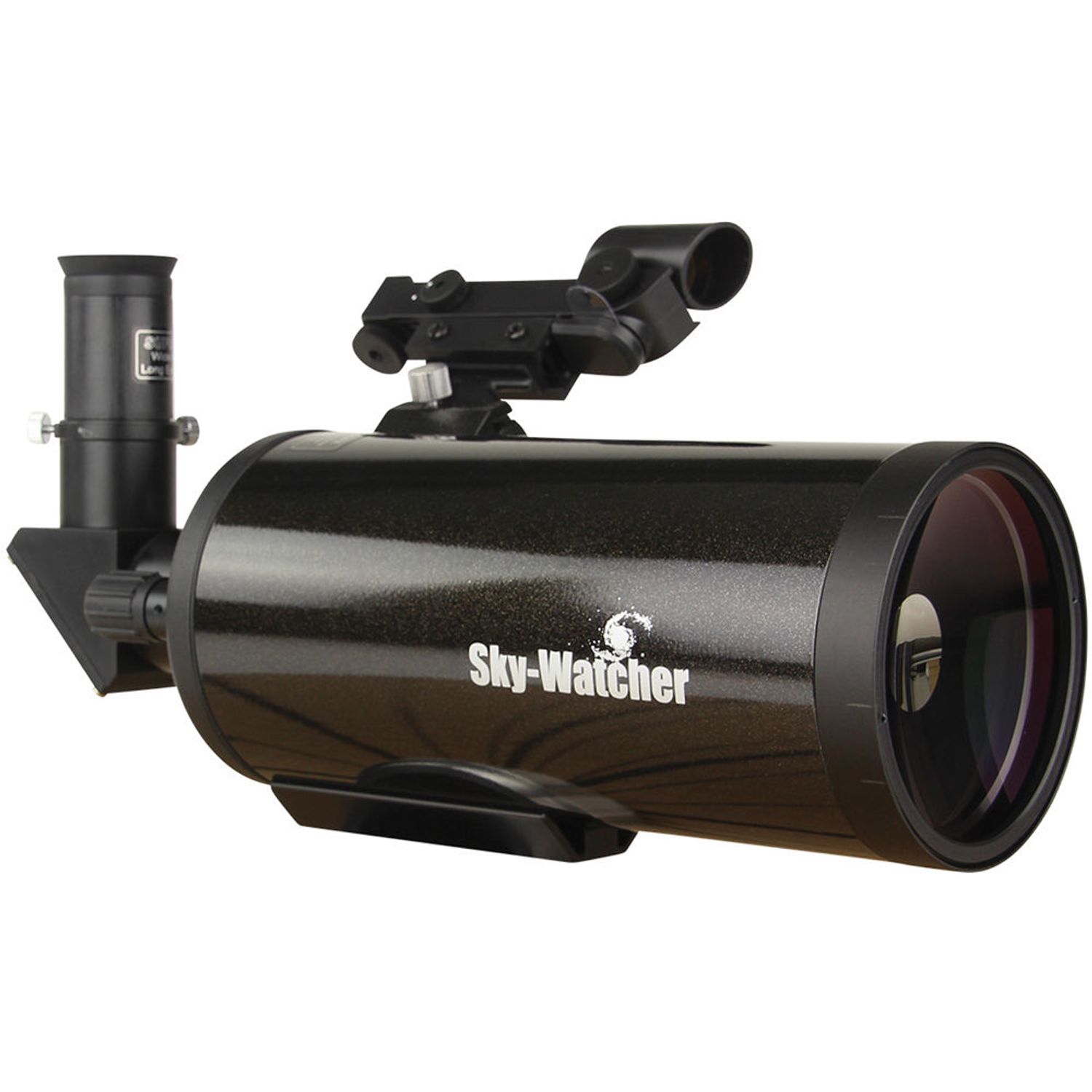 Skywatcher 90 mm f/14 Maksutov-Cassegrain Telescope (solo OTA) | Oechsle - Oechsle