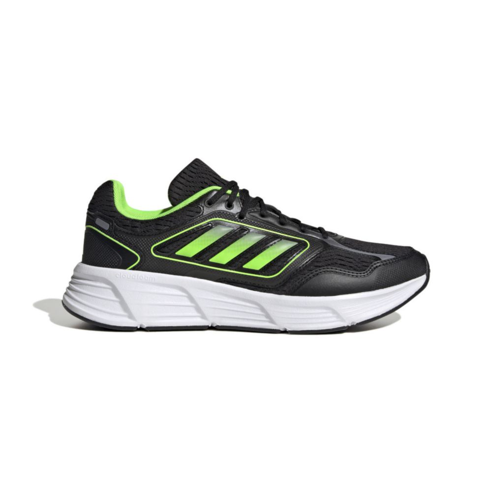 Zapatillas Deportivas para Hombre Adidas If5397 Galaxy Star M Negro ...