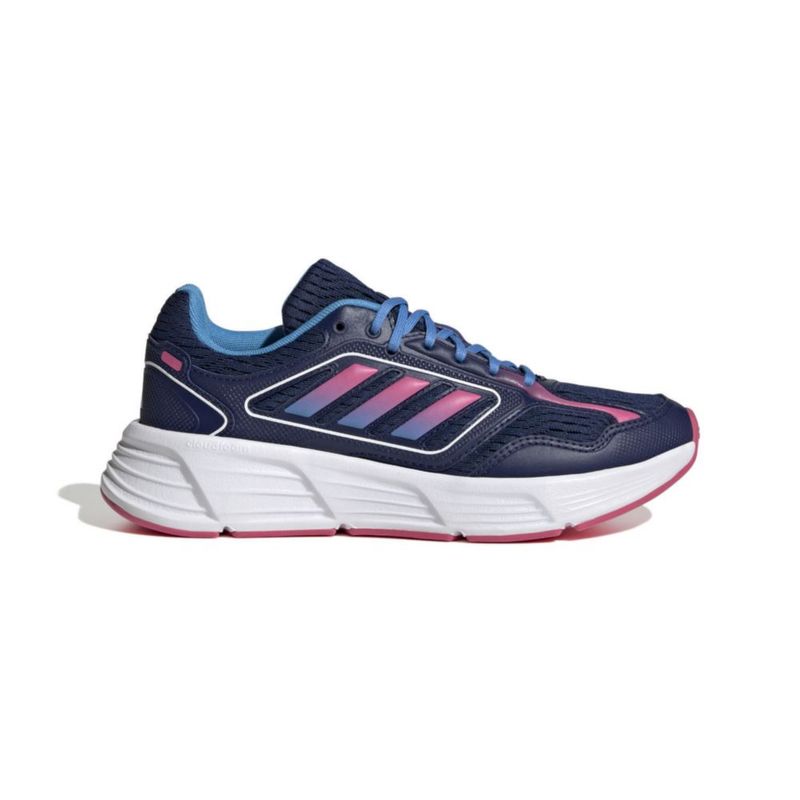 Zapatillas Adidas hombre, mujer este Cyber | Oechsle.pe