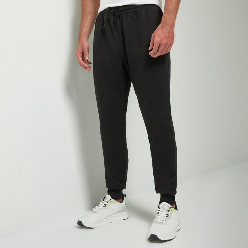 Pantalones deportivos hombre: Adidas, Umbro, Puma | Oechsle.pe