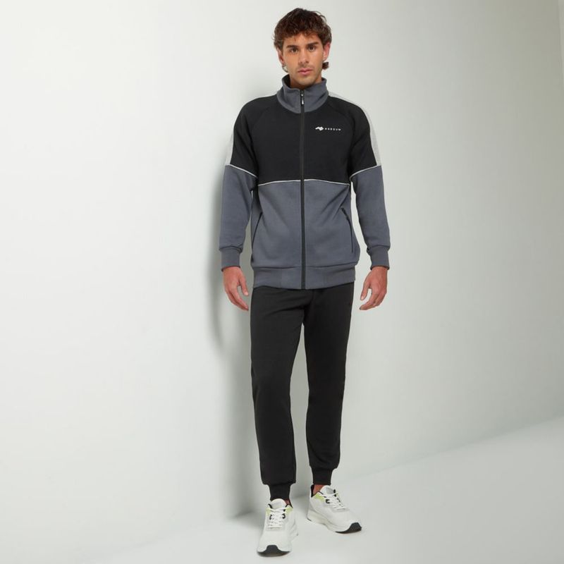 Pantalones deportivos hombre: Adidas, Umbro, Puma | Oechsle.pe