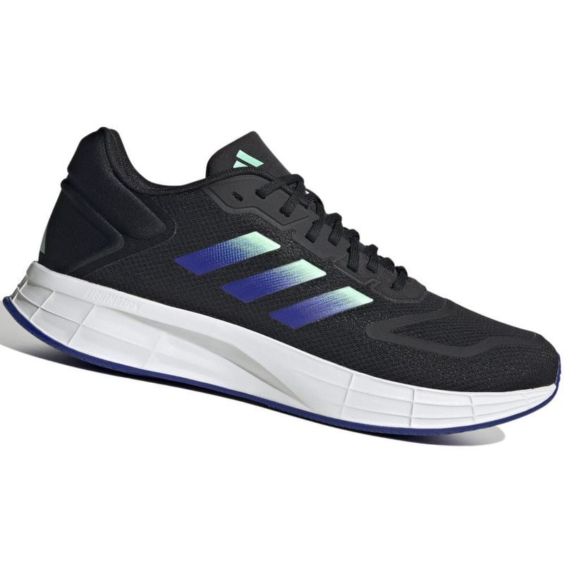 Adidas Duramo | Oechsle.pe
