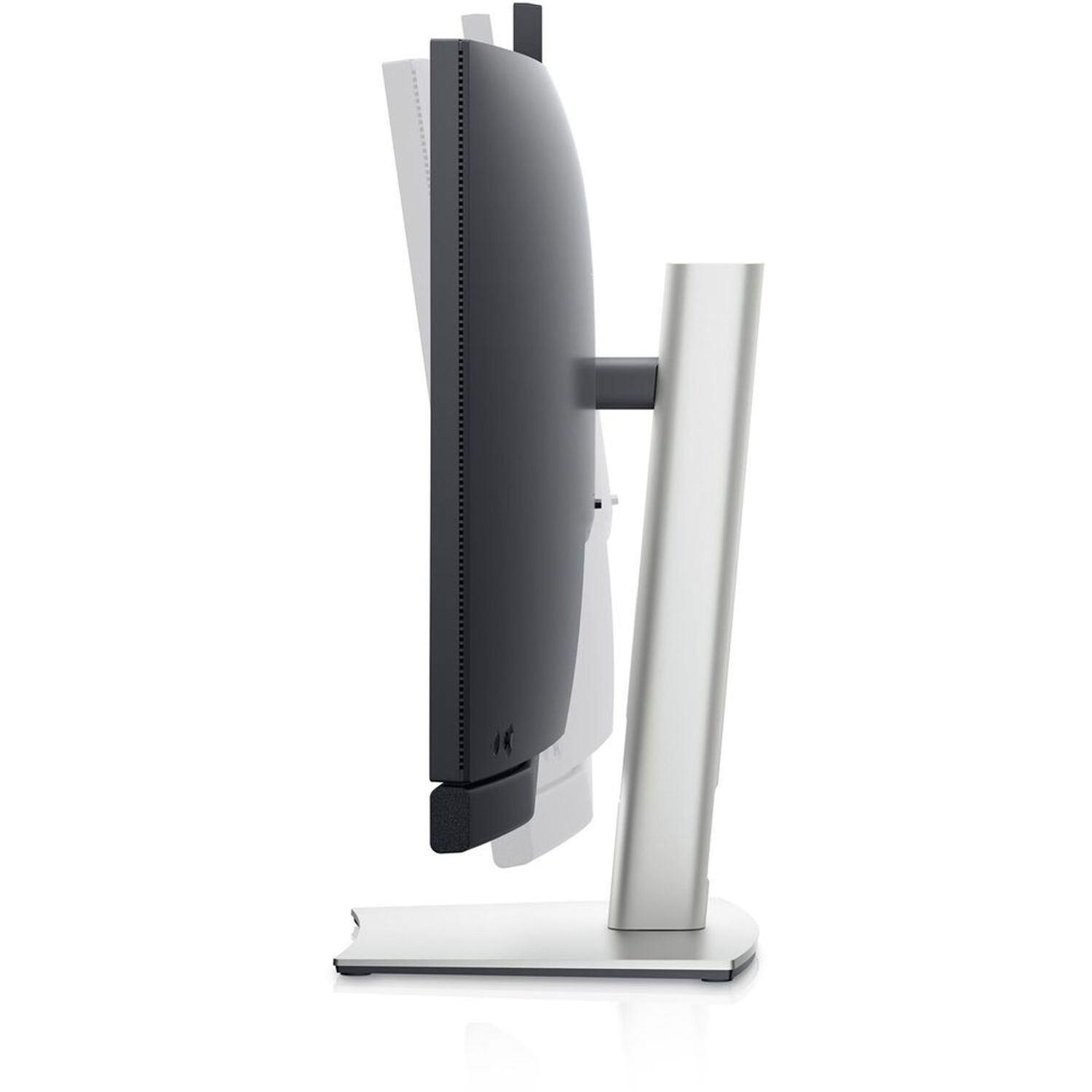 Dell C3422WE 34.14 "21: 1 Monitor de videoconferencia WQHD curvo ...
