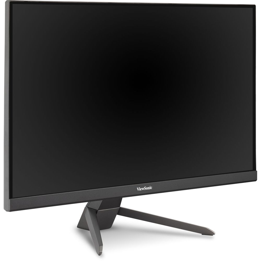 ViewSonic VX2267-MHD 22 "16: 9 Freesync VA Monitor | Oechsle - Oechsle