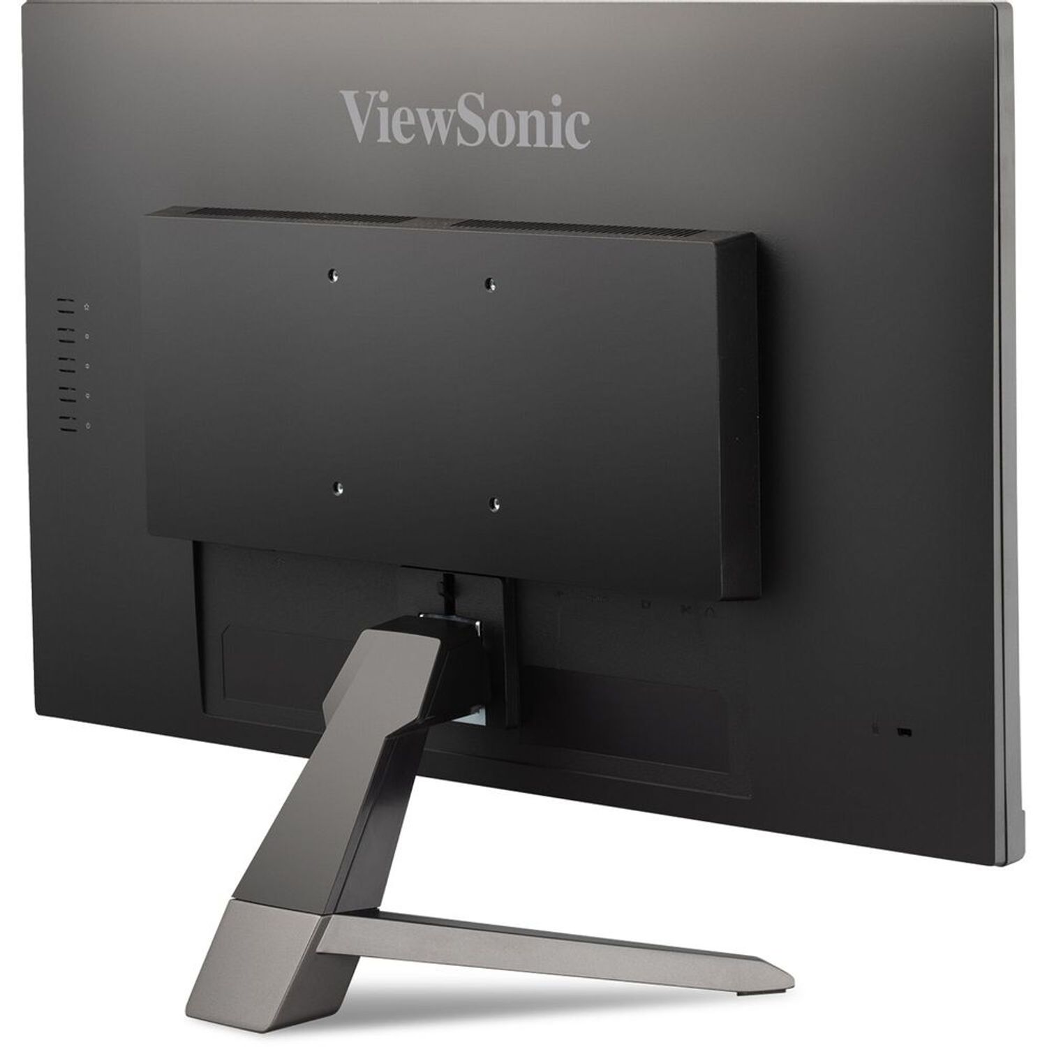 ViewSonic VX2267-MHD 22 "16: 9 Freesync VA Monitor | Oechsle - Oechsle