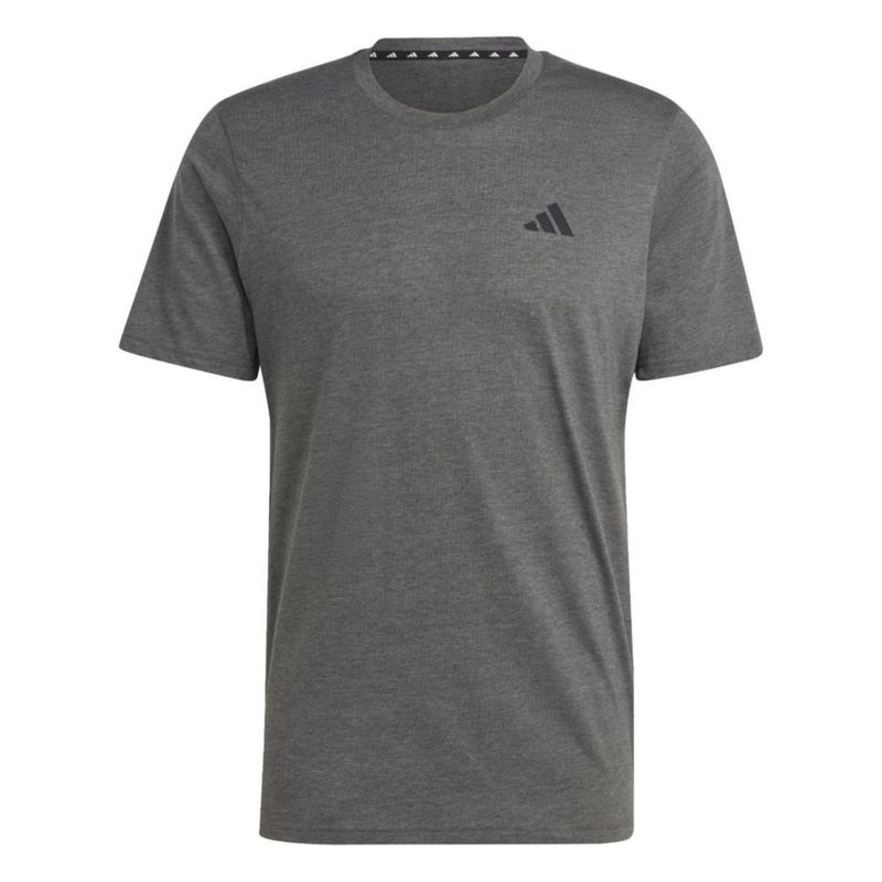 Polos deportivos: Adidas, Nike para hombres | Oechsle.pe
