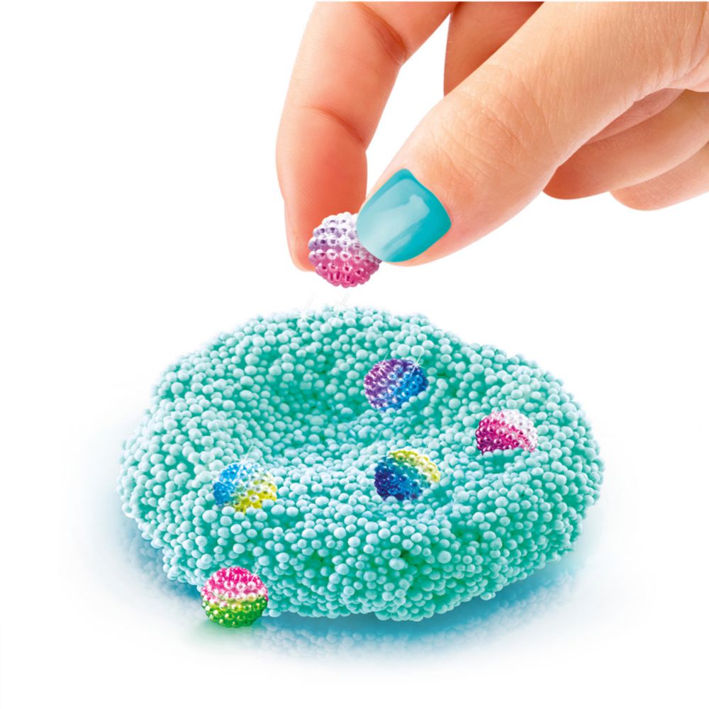 Slime Canal Toys Craze Sensations Asmr Wheel | Oechsle.pe - Oechsle