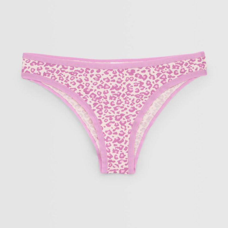 Calzones para Mujer y lo mejor en lencería | Oechsle.pe