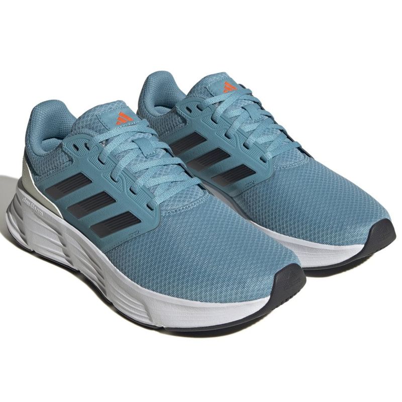 Adidas Galaxy | Oechsle.pe