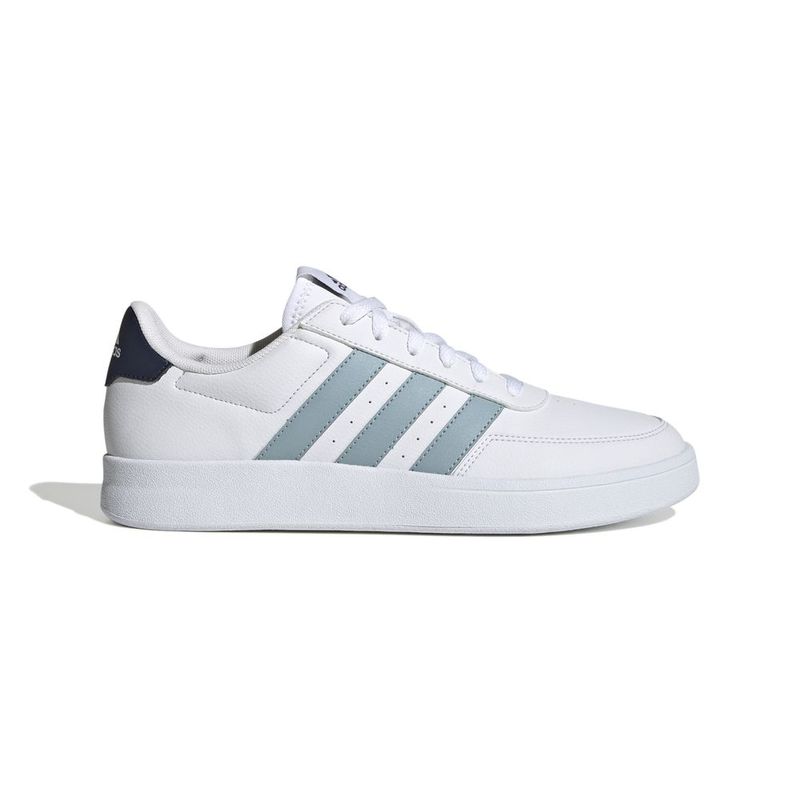 Zapatillas Adidas hombre, mujer este Cyber | Oechsle.pe